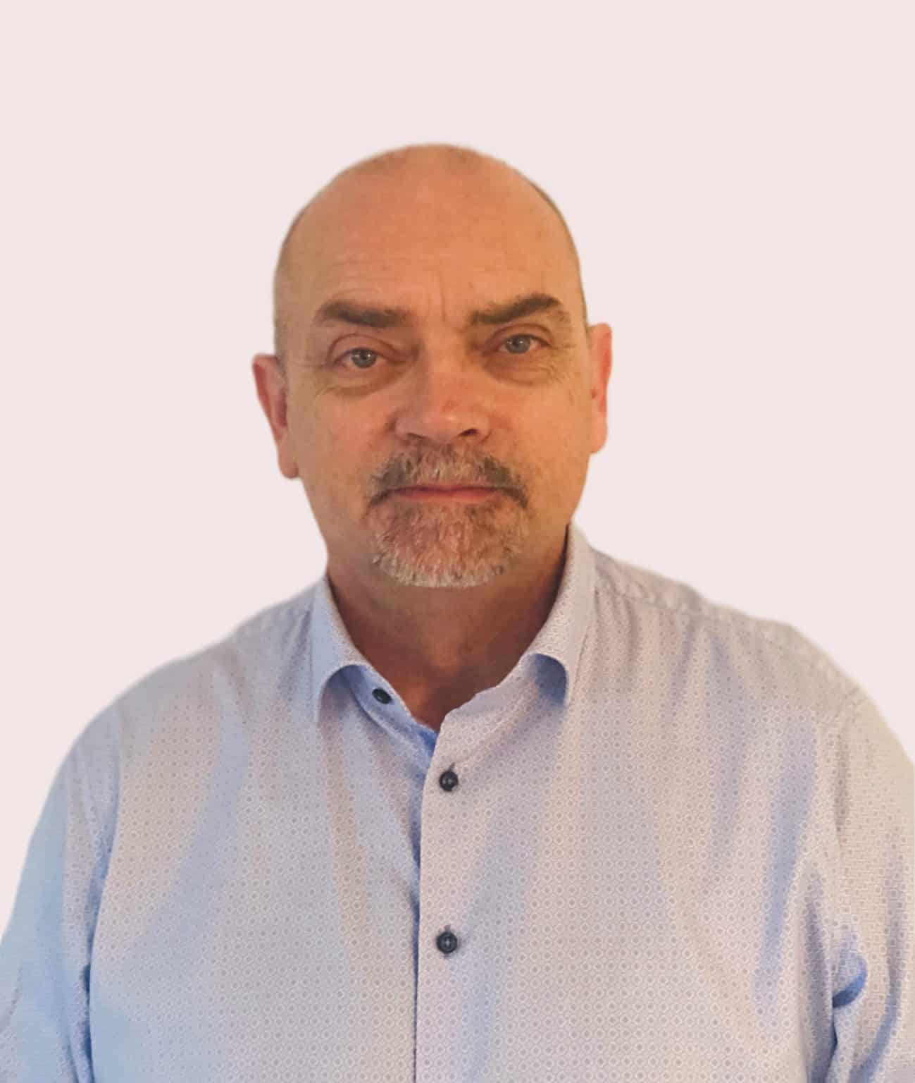 Hjem - Atrium People